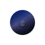 Filtro Electromagnético SPIRO® CARD | Ekio Electrosmog